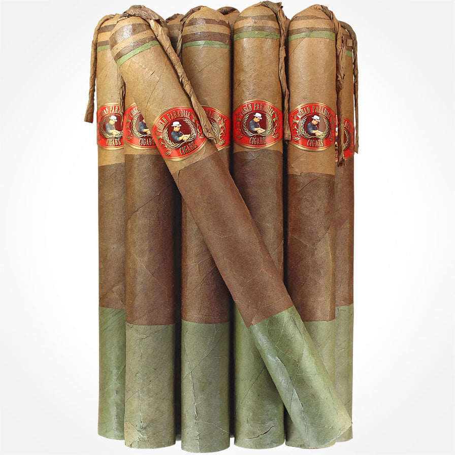 Hand Rolled Cigar Store - Buy Cigar Online - Cuban Paradise Cigar Cafe ...