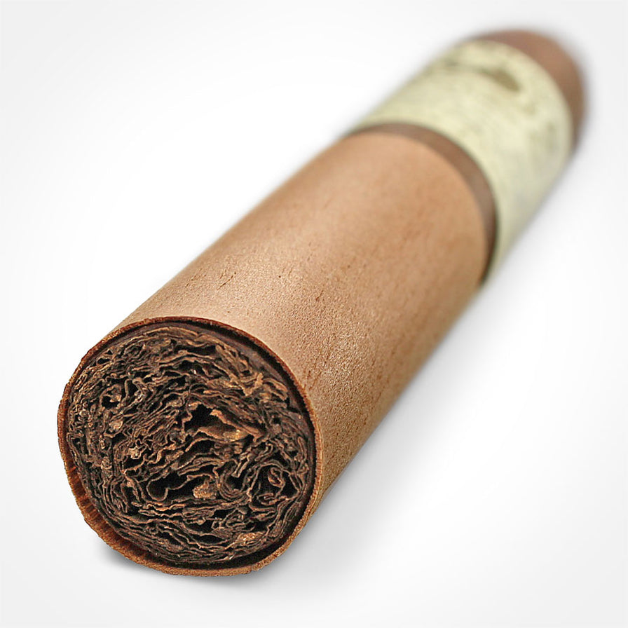 Hand Rolled Cigar Store - Buy Cigar Online - Cuban Paradise Cigar Cafe ...